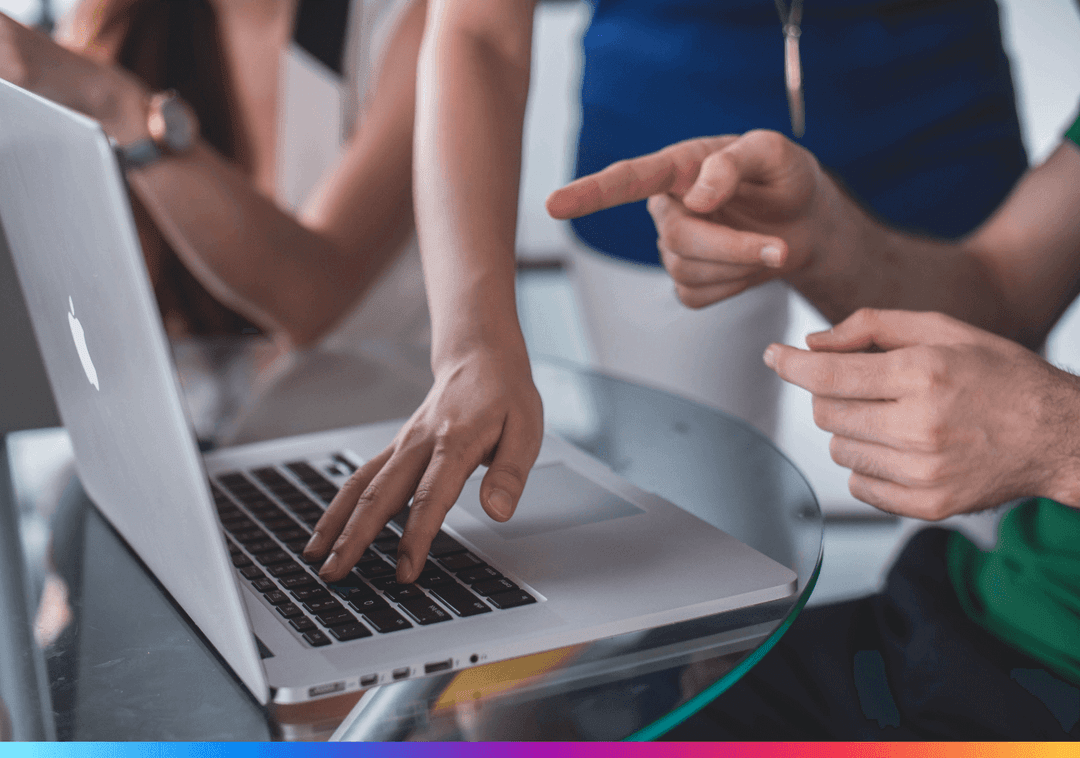 Making Digital Life Possible for All