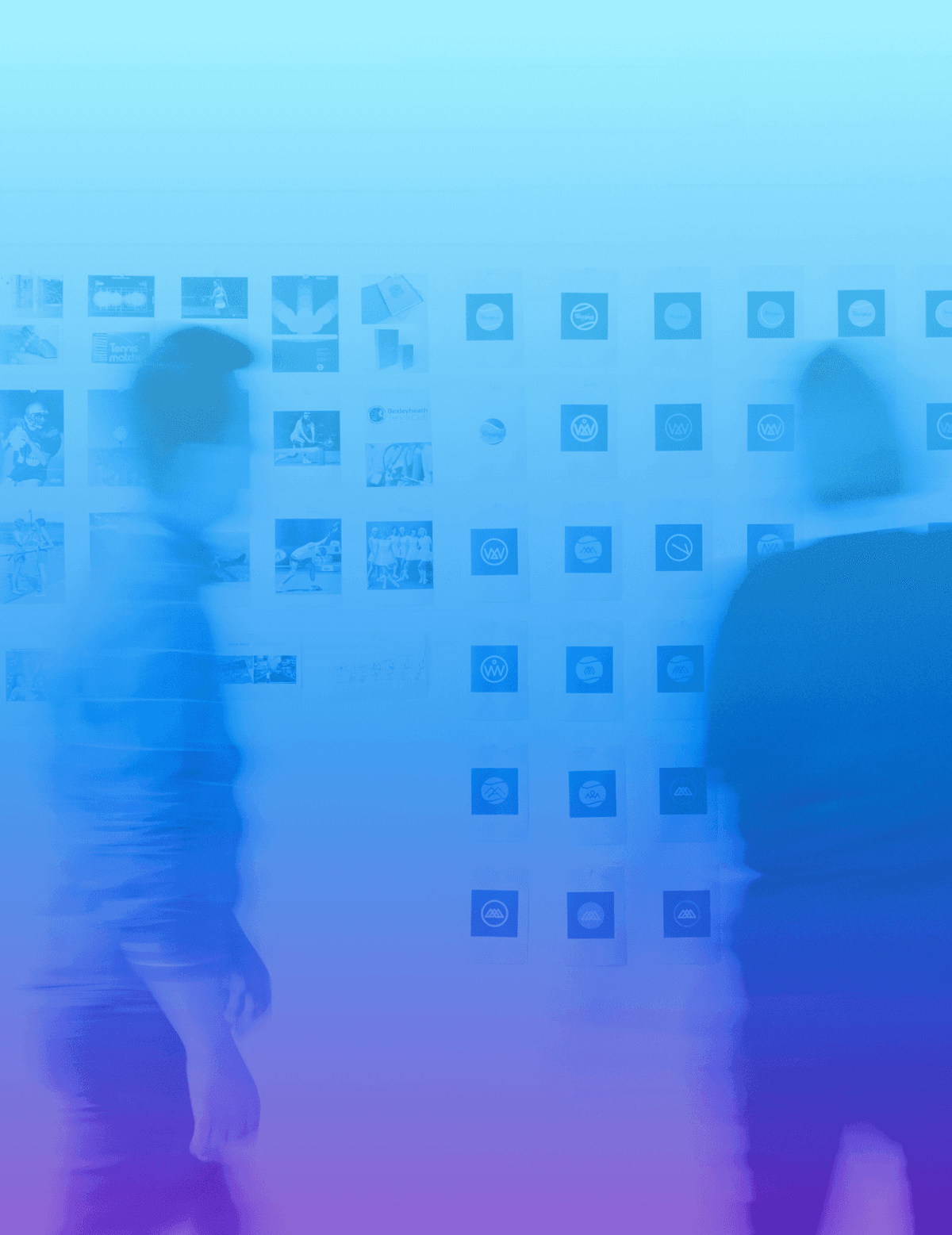 About - Arise by INFINITAS