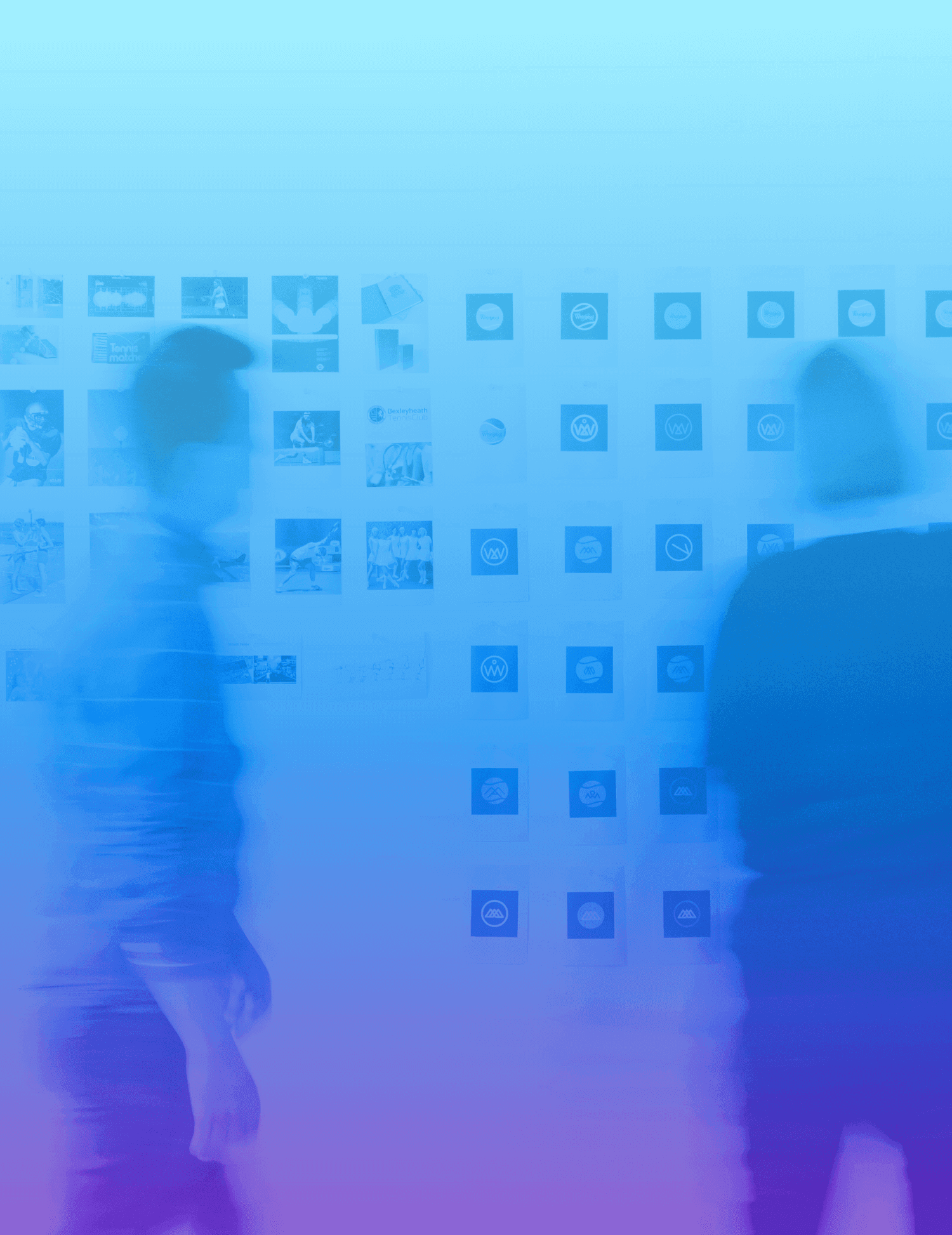 About - Arise by INFINITAS